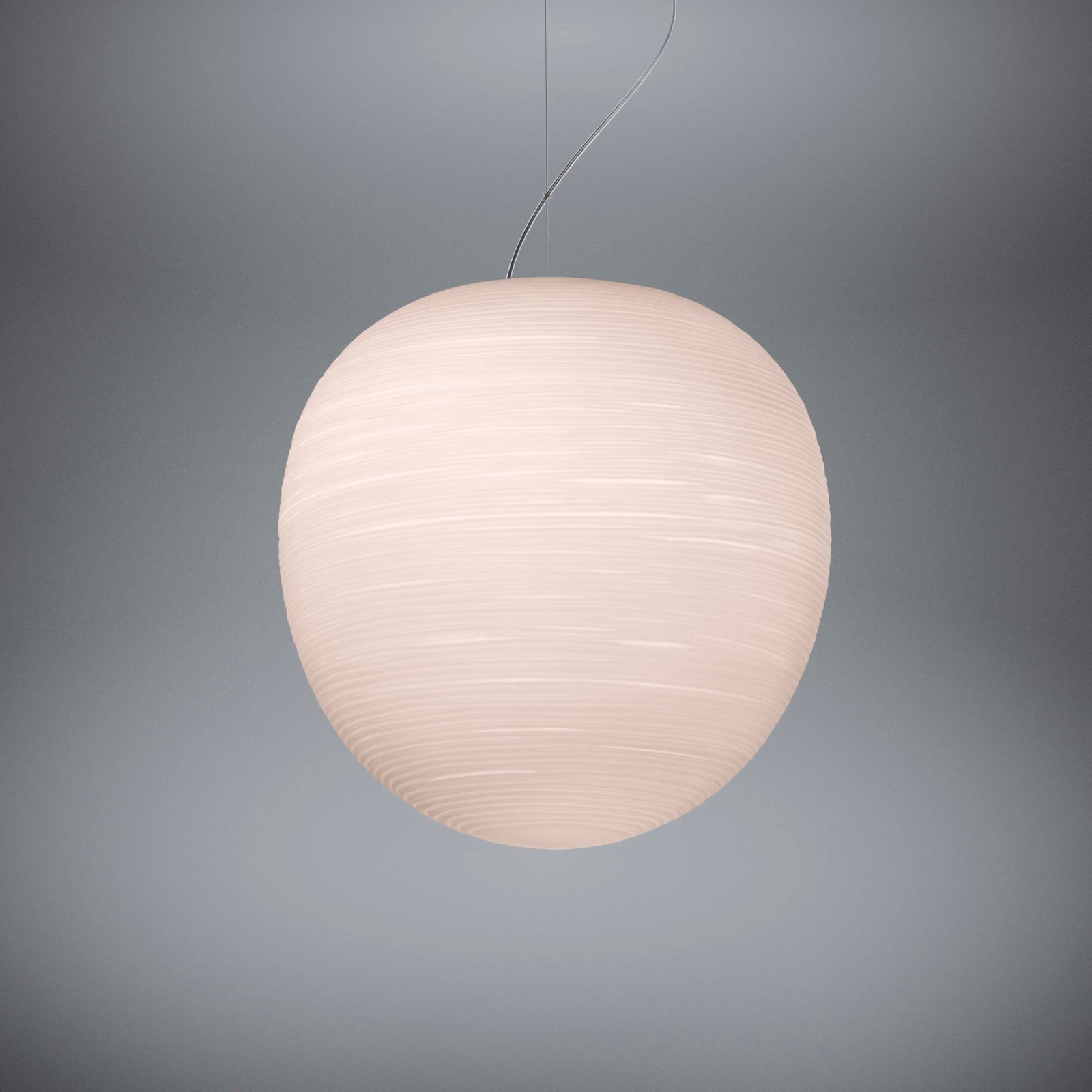 Suspension LED - Rituals XL