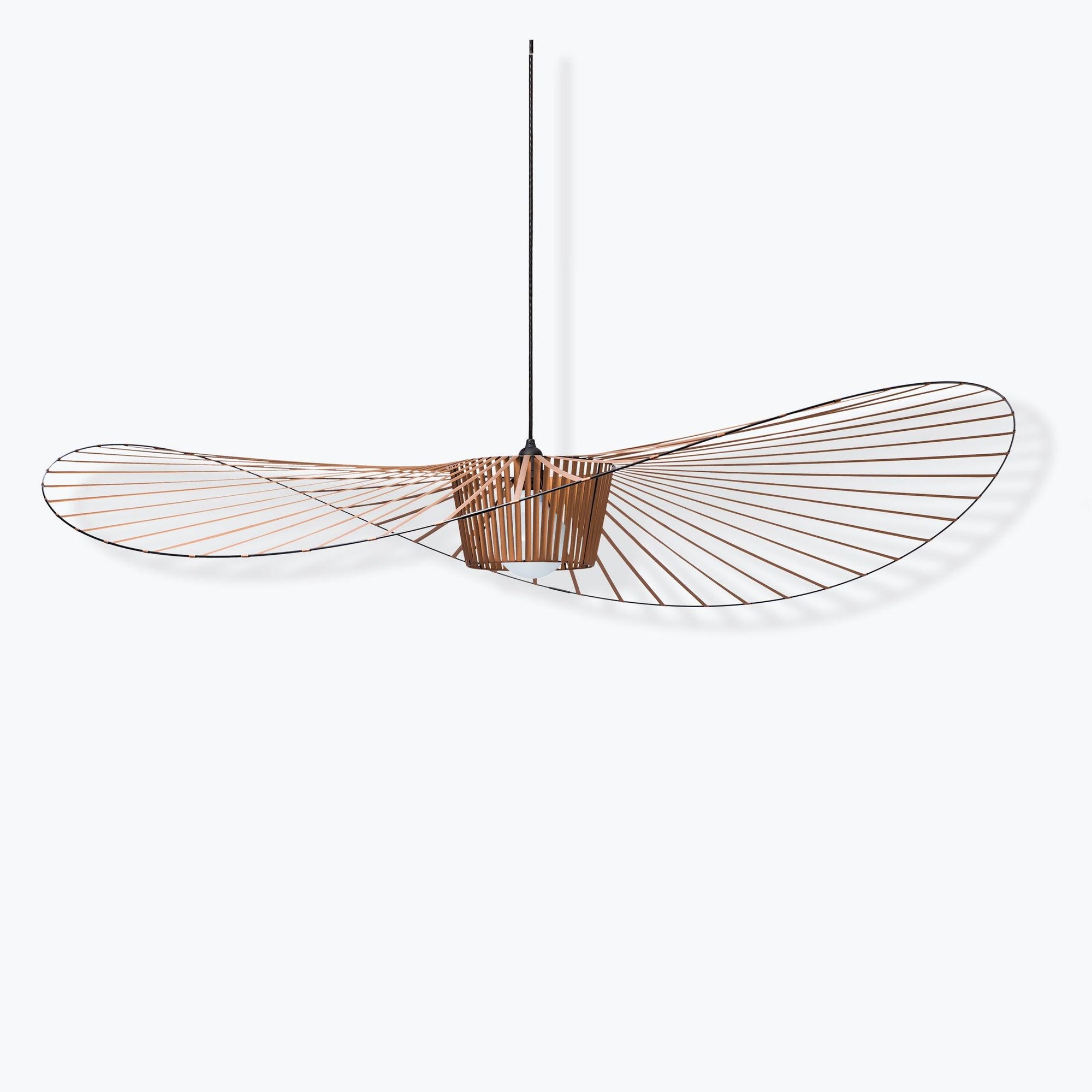 Suspension Vertigo Ø200 cm - Petite Friture