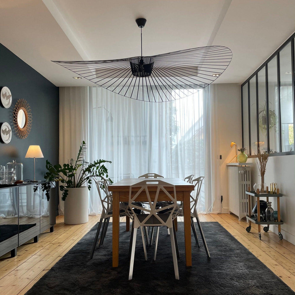 Suspension Vertigo Ø200 cm - Petite Friture