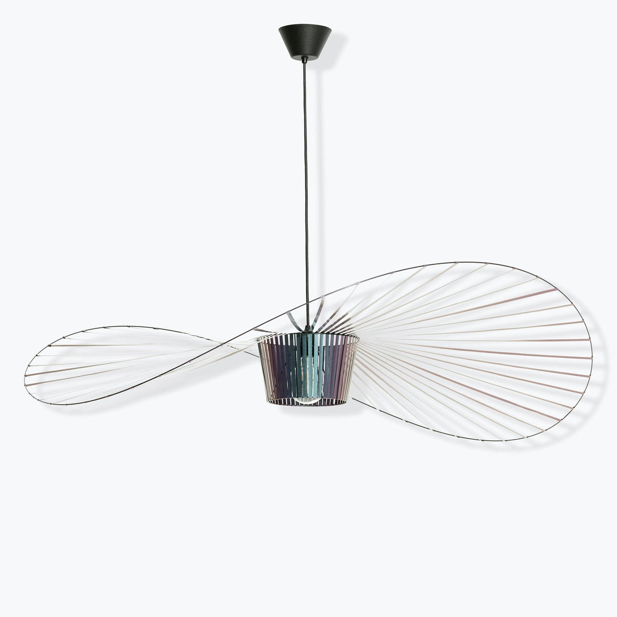 Suspension Vertigo Ø140 cm - Petite Friture