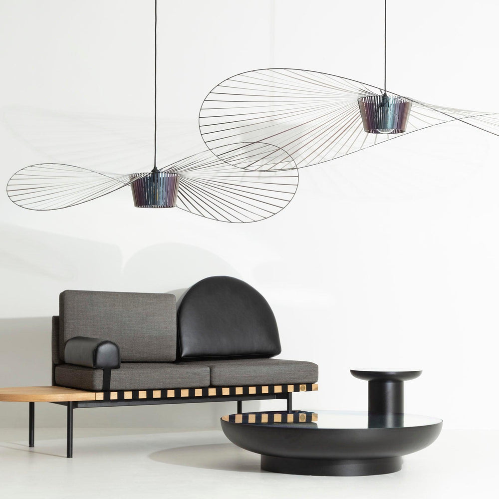 Suspension Vertigo Ø140 cm - Petite Friture